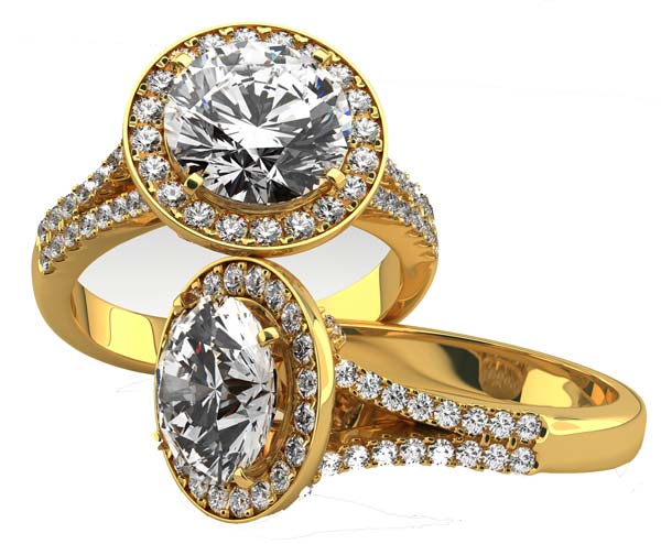 Sell Your Silver Jewelry, Silver Buyers in Chandler, AZ - Chandler Gold